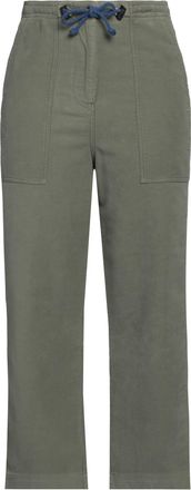 Bellerose HOSEN & R&Ouml;CKE - Hosen auf YOOX.COM