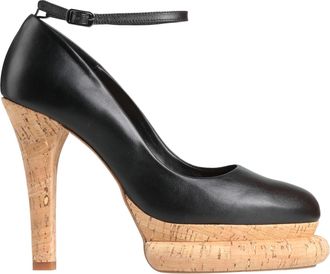 Paloma Barceló SCHUHE - Pumps auf YOOX.COM