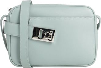 Ferragamo TASCHEN - Umh&auml;ngetasche auf YOOX.COM