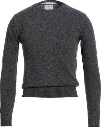 Daniele Fiesoli STRICKWAREN - Pullover auf YOOX.COM
