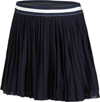 Wilson Femmes Limitless Mini Team Skirt S