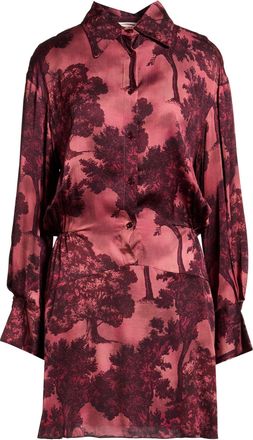 Vicolo KLEIDER - Mini-Kleider auf YOOX.COM