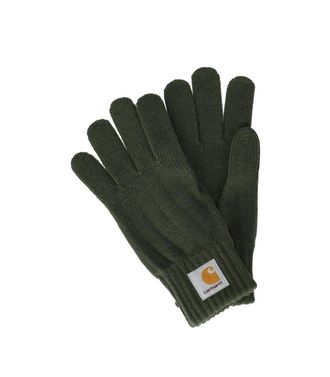 Carhartt Work in Progress GANTS WATCH OPUNTIA CARHARTT WIP