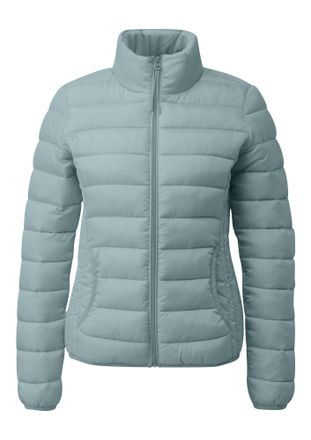 QS by s.Oliver Jacke