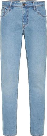 Solid Jeans SDPayto
