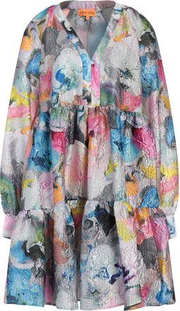 Stine Goya KLEIDER - Mini-Kleider auf YOOX.COM