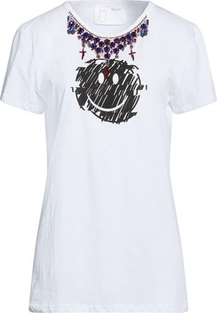 Brand Unique TOPS - T-shirts auf YOOX.COM