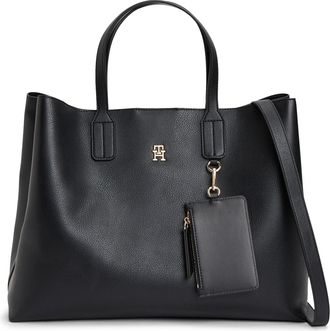 Tommy Hilfiger Shopper