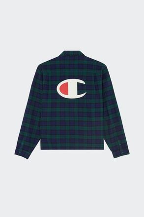Champion Chemise - Taille XL