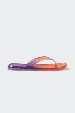 Melissa Sandales - Taille 35/36