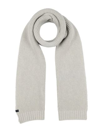 Fay ACCESSOIRES - Schals auf YOOX.COM