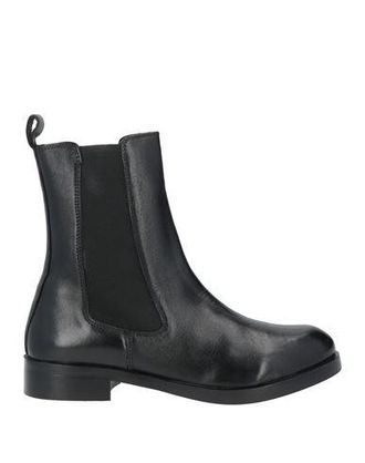 Nila & Nila CHAUSSURES - Bottines sur YOOX.COM