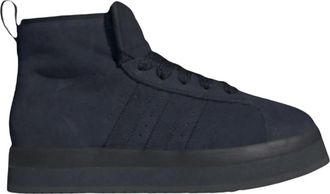 adidas Femme, Chaussures, Noir, Taille: 42 2/3 EU Campus 00s Winter Mid