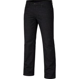 Roberto Ricci Design Rrd, Herren, Jeans, Schwarzk, LGr&ouml;&szlig;e