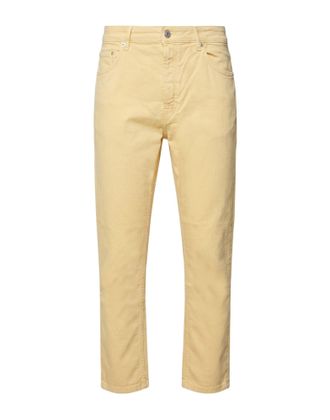 Department Five HOSEN & R&Ouml;CKE - Jeanshosen auf YOOX.COM