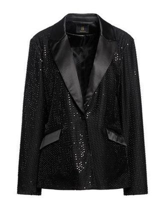 Fracomina Ensembles et coordonn&eacute;s - Blazers sur YOOX.COM