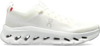 On Running Cloudtilt Moon - - Sport - Damen - Wei&szlig; - 37 EU