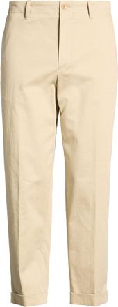 Etro HOSEN & R&Ouml;CKE - Hosen auf YOOX.COM