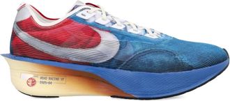 Nike Homme, Sport, Multicolore, Taille: 40 1/2 EU ZoomX Vaporfly Next% 4 PRM