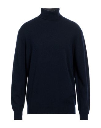 Cavalieri STRICKWAREN - Rollkragenpullover auf YOOX.COM