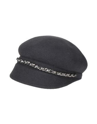 Eleventy ACCESSOIRES - M&uuml;tzen & H&uuml;te auf YOOX.COM