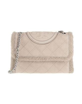 Tory Burch SACS - Sacs Bandouli&egrave;re sur YOOX.COM