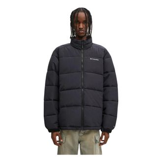 Columbia Veste Novelty Pike Lake - Homme - Sport - Noir - Taille: M