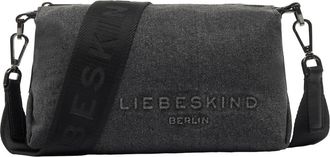 Liebeskind Crossbody