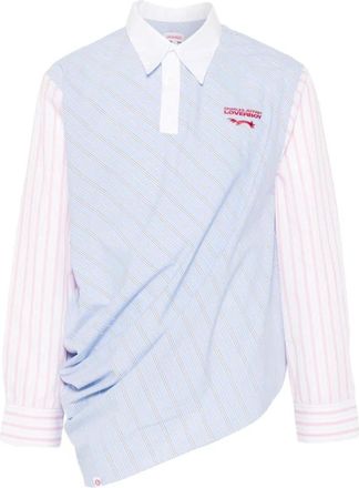 Charles Jeffrey Loverboy Loverboy by Charles Jeffrey, Homme, Chemises, Multicolore, Taille: M Casual Chemises