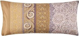Bassetti Kissenhülle zu BW, Baumwolle, BEIGE, 40x80
