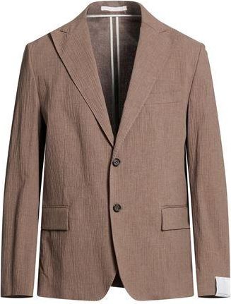 Paolo Pecora Ensembles et coordonn&eacute;s - Blazers sur YOOX.COM