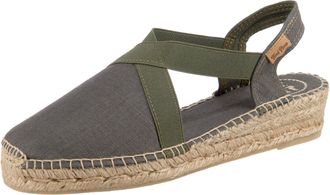 Toni Pons Espadrilles