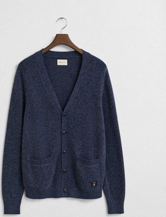 GANT Strickjacke