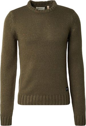 Blend Pullover BHDILLON
