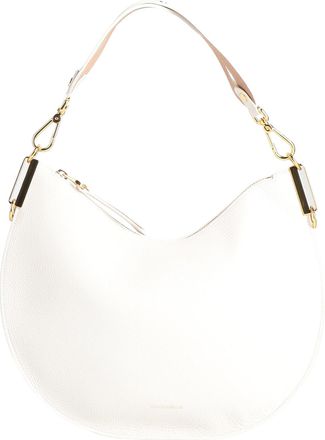 Coccinelle TASCHEN - Schultertaschen auf YOOX.COM