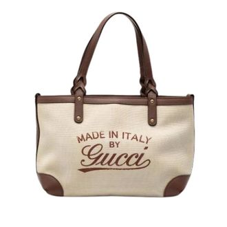 Gucci Damen, Pre-Owned, Beige, ONE SIZEGr&ouml;&szlig;e