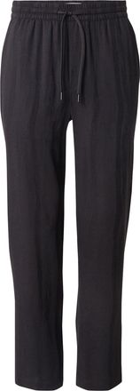 Only & Sons Hose ONSSINUS