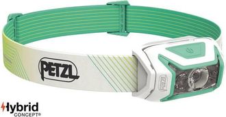 Petzl Beleuchtung ACTIK CORE