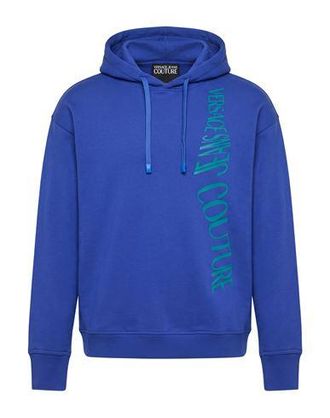 Versace TOPS - Sweat-shirts sur YOOX.COM