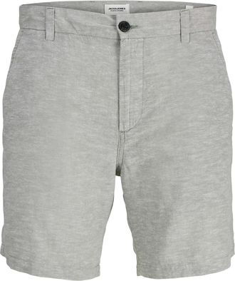 Jack & Jones Shorts JJAce Summer