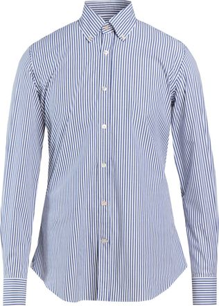 Giannetto Portofino TOPS - Hemden auf YOOX.COM