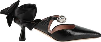 Alberta Ferretti SCHUHE - Pumps auf YOOX.COM
