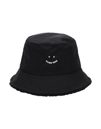 Paul Smith WOMEN HAT HAPPY