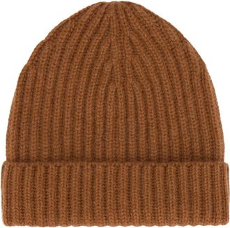 Malo Herren, Accessories, Braun, ONE SIZEGr&ouml;&szlig;e