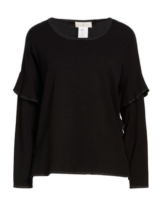 Corte dei Gonzaga STRICKWAREN - Pullover auf YOOX.COM