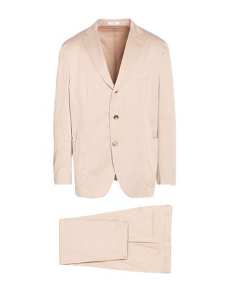 Boglioli ANZ&Uuml;GE und CO-ORDS - Anz&uuml;ge auf YOOX.COM