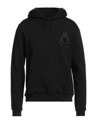 Ballantyne TOPS - Sweatshirts auf YOOX.COM
