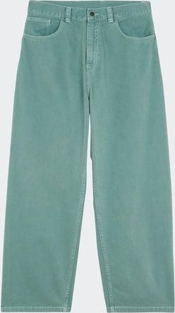 Carhartt Work in Progress Pantalon - Taille S