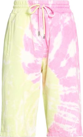 GCDS HOSEN & R&Ouml;CKE - Shorts & Bermudashorts auf YOOX.COM