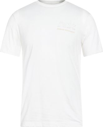 A|X Armani Exchange TOPS - T-shirts auf YOOX.COM